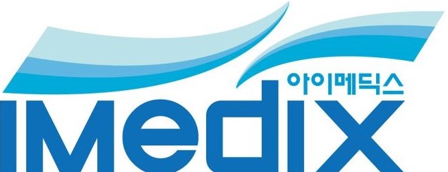IMedixSoft